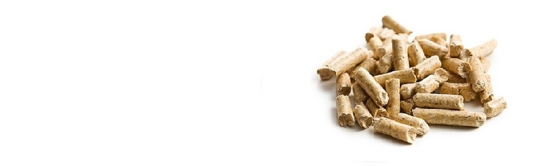 Acheter du bois de chauffage, bois compressé et pellets